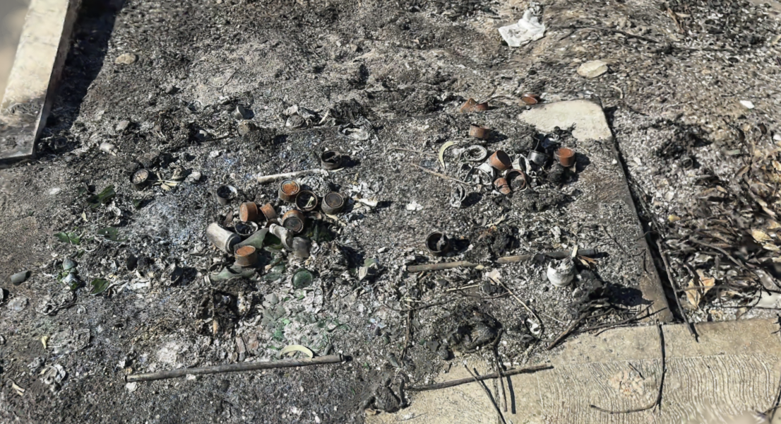 Immersive Journalism